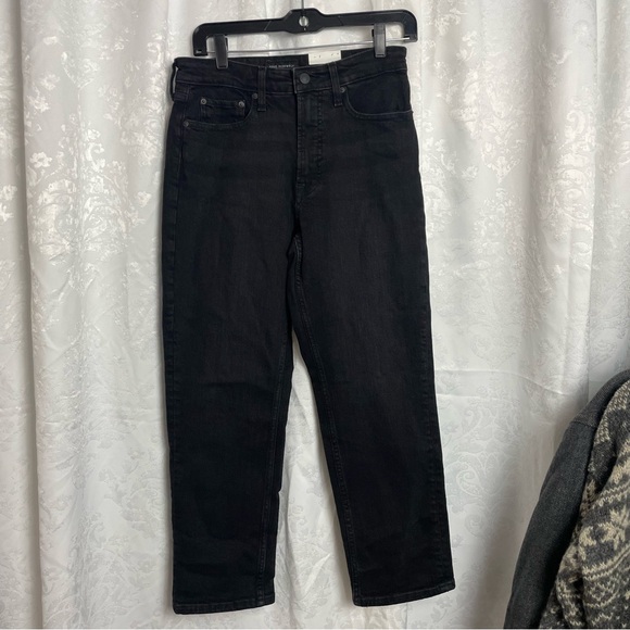 Free Assembly | Jeans | Free Assembly The Original 9s Straight Leg ...